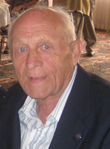 299th - The Men of WWll